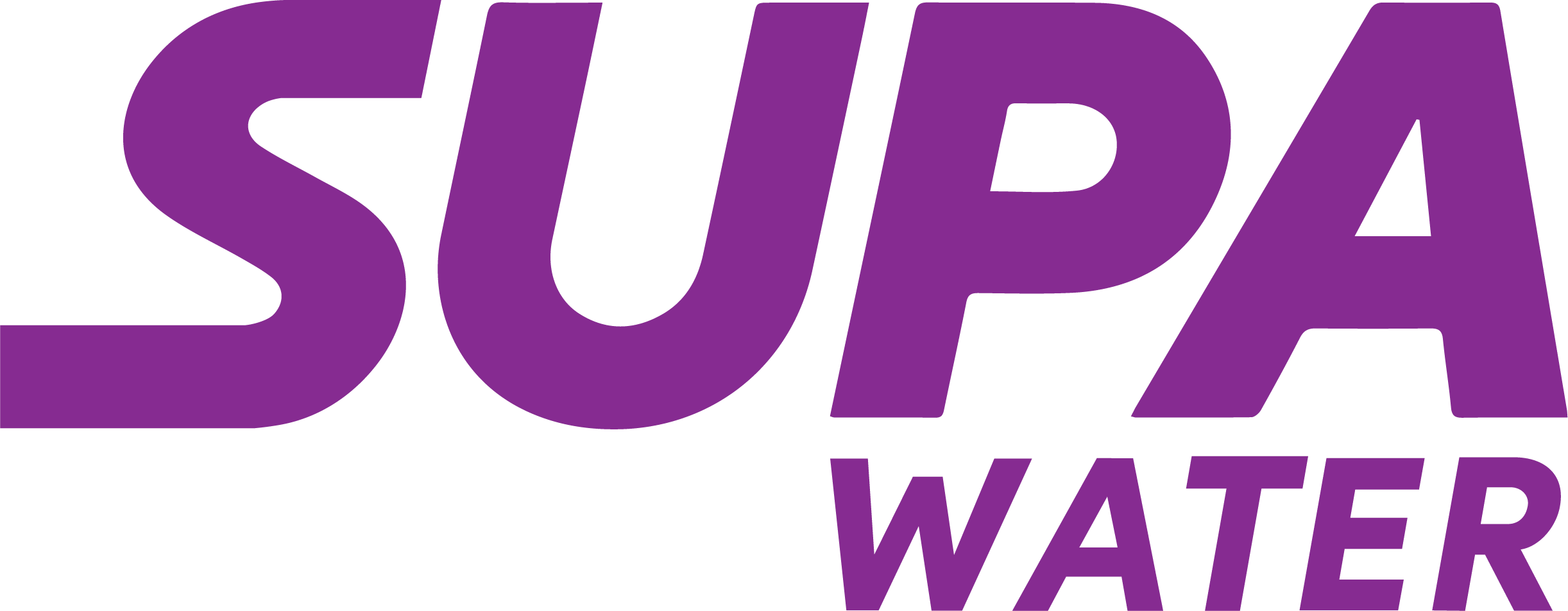 The Long Course Weekend New Zealand Official Partners